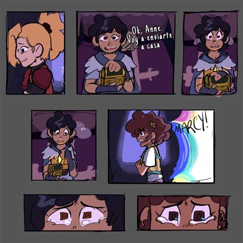 Calamity Trio Amphibia Dibujo De Mono Comics Graciosos Dibujos