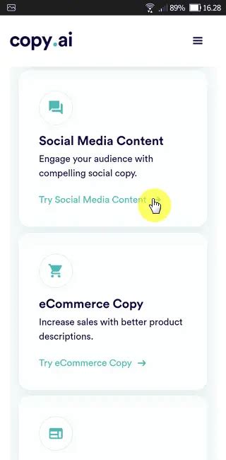 Cara Buat Caption Otomatis Dan Gratis Tanpa Aplikasi