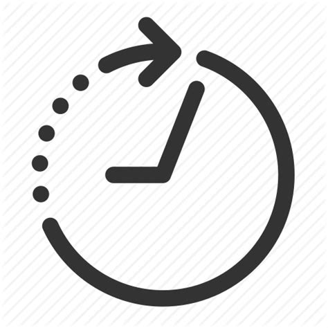 Sharepoint 2010 Icon At GetDrawings Free Download