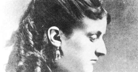 Metaphysical Articles Interesting Articles Links And Other Media Entity Materialization