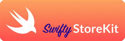 Flutter Case Study Multiple Navigators With Bottomnavigationbar By