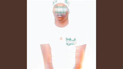 Cant Make Ts Up Youtube