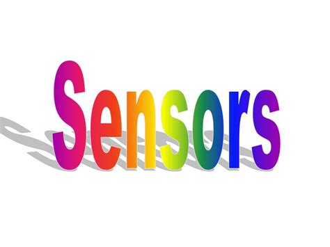Ppt Introduction To Remote Sensing Powerpoint Presentation Free