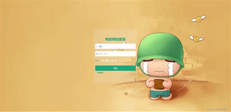 【开题报告】ssm电影网站d4s67计算机毕业设计程序电影网站的研究背景和意义 Csdn博客