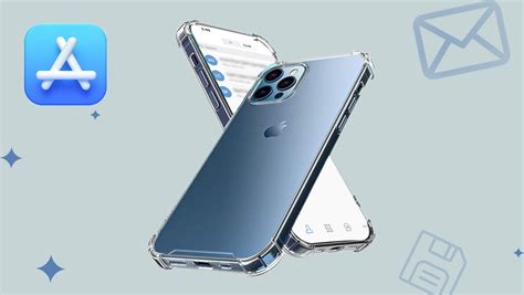 Unlocking The Potential Exploring Ios Calling Magic Cybtel