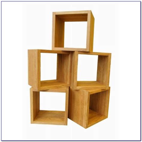Stackable Cube Shelves Ikea Bookcase Home Design Ideas
