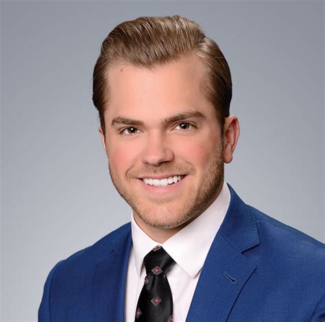 Joshua Freeman Kelly Benefits