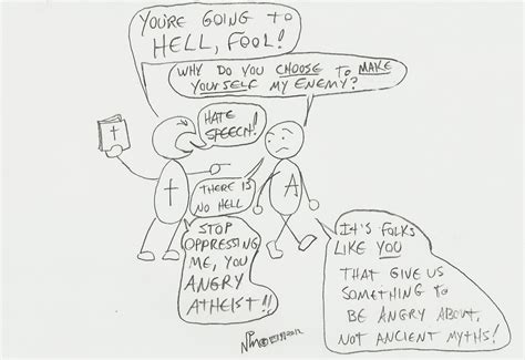 Hate Speech By Limegreensquid On Deviantart