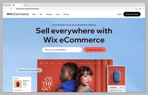 11 Best Ecommerce Platforms And Integrations For Printful 2023
