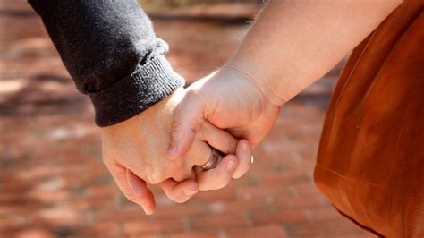 Sex Exists To Avoid Disease Study Shows