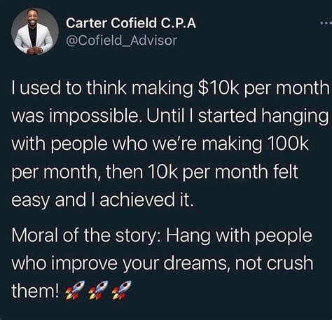 Mohammed Ibrahim Mubeen Posted On Linkedin