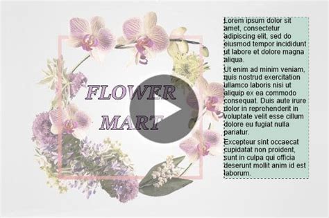 Getting Started With Coreldraw Corel Discovery Center