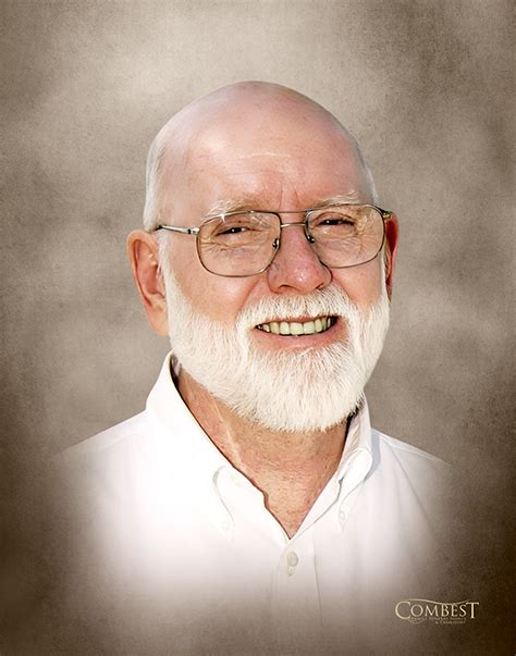 Obituaries Archives Carlsbad Current Argus