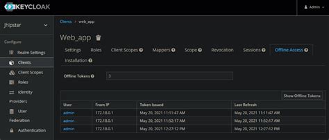 Short Timeout On Reactive Java Microservices With Spring Boot And Jhipster Blogpost Questions