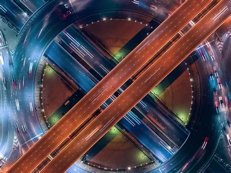 로열티 프리 동영상 스톡 푸티지 Hd 동영상 루프 및 클립 Adobe Stock