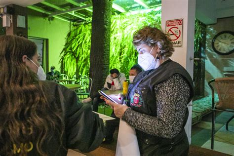 Projeto Propõe Perdão De Multas Aplicadas Durante A Pandemia Jornal