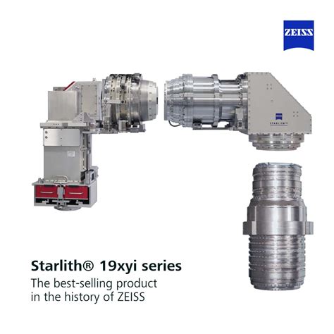 Record Milestone Technology Lithography Zeiss Semiconductor