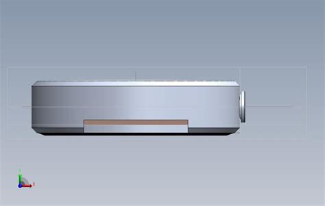 Solidworks中的渲染 Solidworks 2014 模型图纸免费下载 懒石网