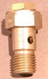 Overflow Valve At Best Price From Manufacturers Suppliers Traders