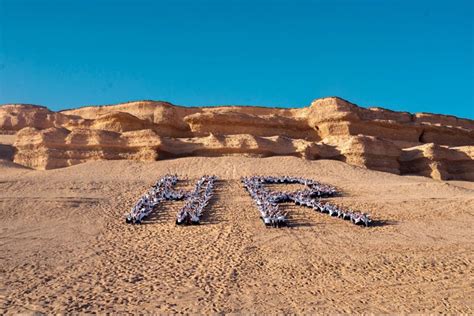 Ibrahim El Refaee On Linkedin Banquemisrteambuilding Teambuilding Banquemisr Staytuned Hr