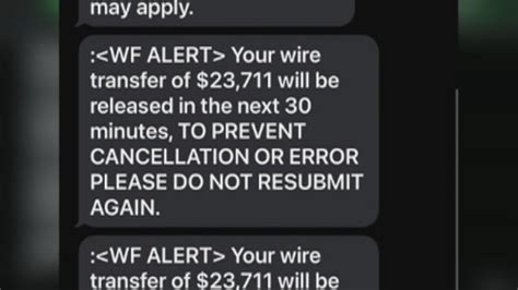 Driver Accused Of Passing School Bus In South Hill Causing Deadly