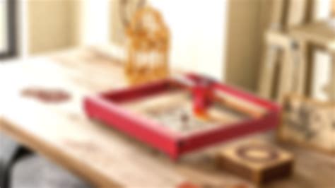 Shop Kb Etching Service