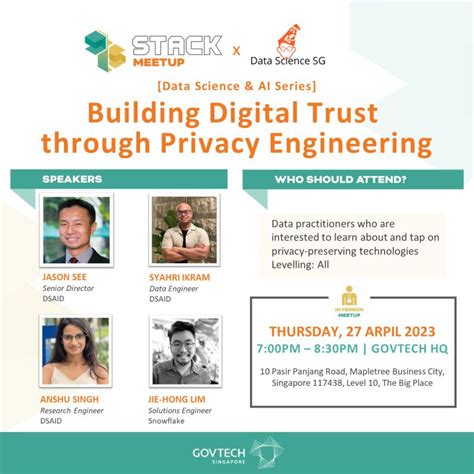 Next Week I Will Be Talking About The Emerging Technology