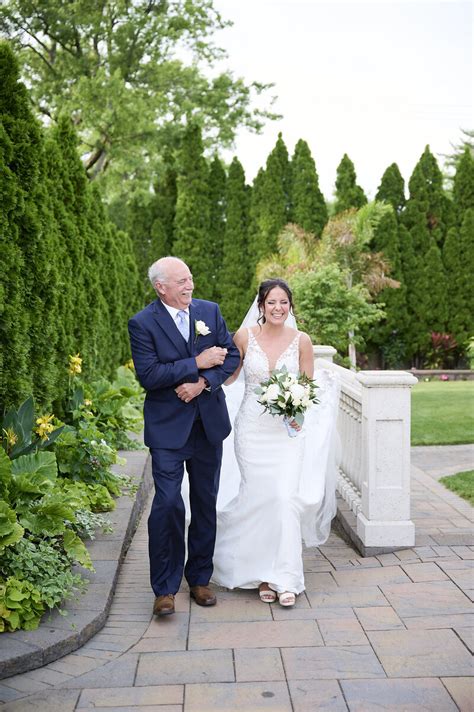 Experience Nyc Weddings Corey Lamar Photography