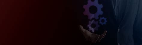 Software Testing Alpheratz