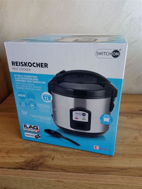 Уред за варене на ориз гр София Център • Olx Bg