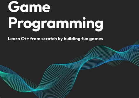 The Art Of Functional Programming PL Courses