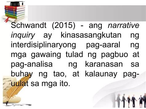 Metodolohiya Ng Pananaliksik Pptx