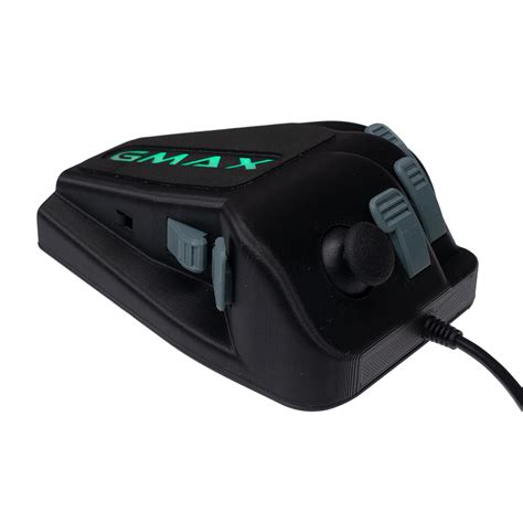 Gmax Usb Game Controller