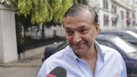 Editorial Dan Andronic Elena Lasconi Divorțată De Usr Ca Pe Vremea