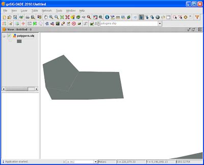 Dominoc925 Join Or Merge Polygons In GvSIG