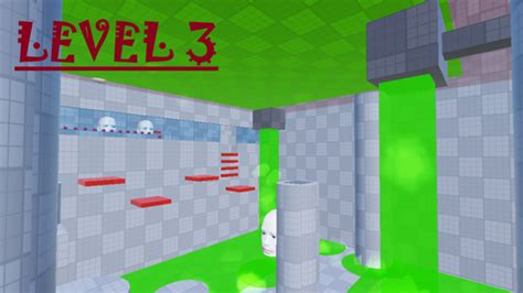 Escape Running Felipe Head Para Roblox Juego Descargar