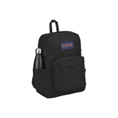 Mochila Superbreak Volca