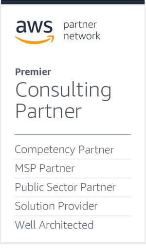 Best Practices From Onica For Optimizing Query Performance On Amazon