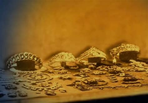 Vladimir Ruby Kokoshnik The Royal Watcher