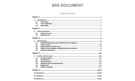 Write Srs Doc And Uml Class Use Case Sequence Activity Diagrams By