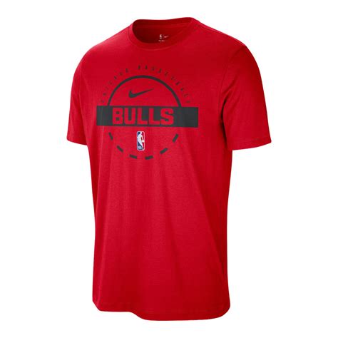 Authentic Nike Chicago Bulls Apparel Official Chicago Bulls Store