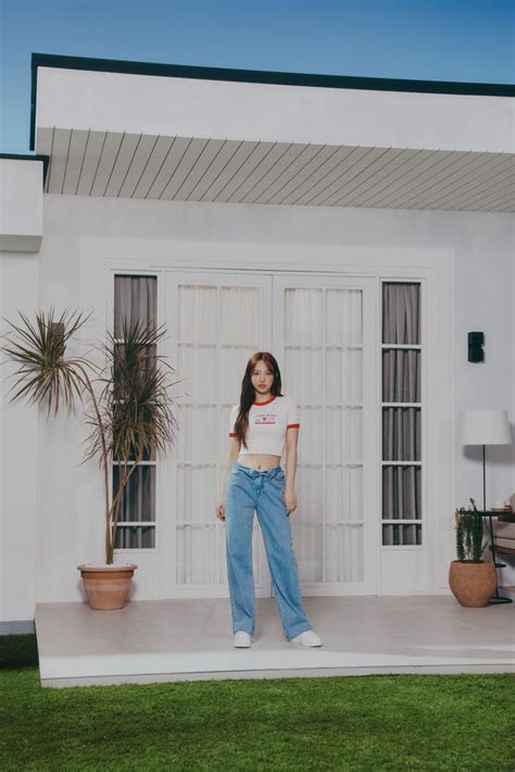 익스트림무비 오늘 갤러리 르세라핌 카즈하 엘르 트와이스 나연 타미진스 24ss 게임즈 컬렉션 화보 트와이스 쯔위 성소 화보