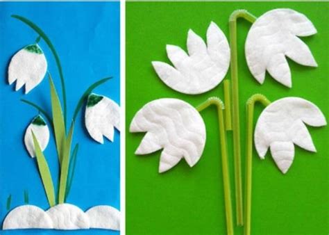 Вироби з кольорового паперу для дітей 3 4 5 6 7 років Аплікації поетапно для школярів як