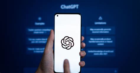 How To Enable And Use Chatgpt Web Browsing Feature Demos