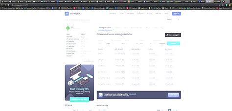 Windows Snipping Tool Screenshots Unreadable Bright Windows Spiceworks Community