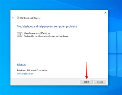 SSD Is Not Showing Up On A Windows Computer How To Fix