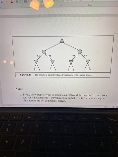 CSC 412 HW2 Fall 2020 Only Saved To This PC Picture Chegg Com