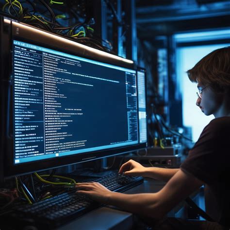 Linux服务器搭建网站，从零开始构建高效网站平台，零基础构建高效linux服务器网站平台指南，linux服务器网站搭建攻略，零基础高效构建