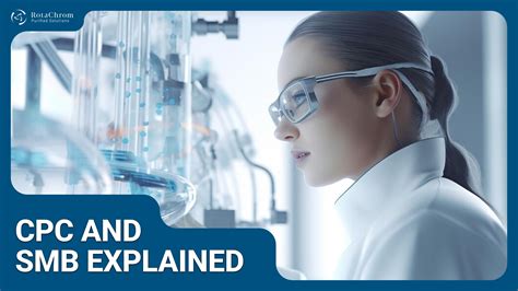 Centrifugal Partition Chromatography And Simulated Moving Bed Compared Rotachrom Technologies