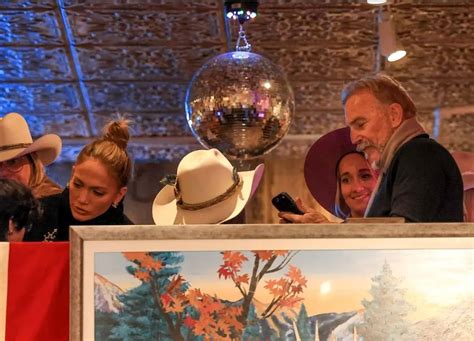 جنیفر لوپز با شگفتی جدید طرفدارانش را غافلگیر کرد روزنامه هفت صبح